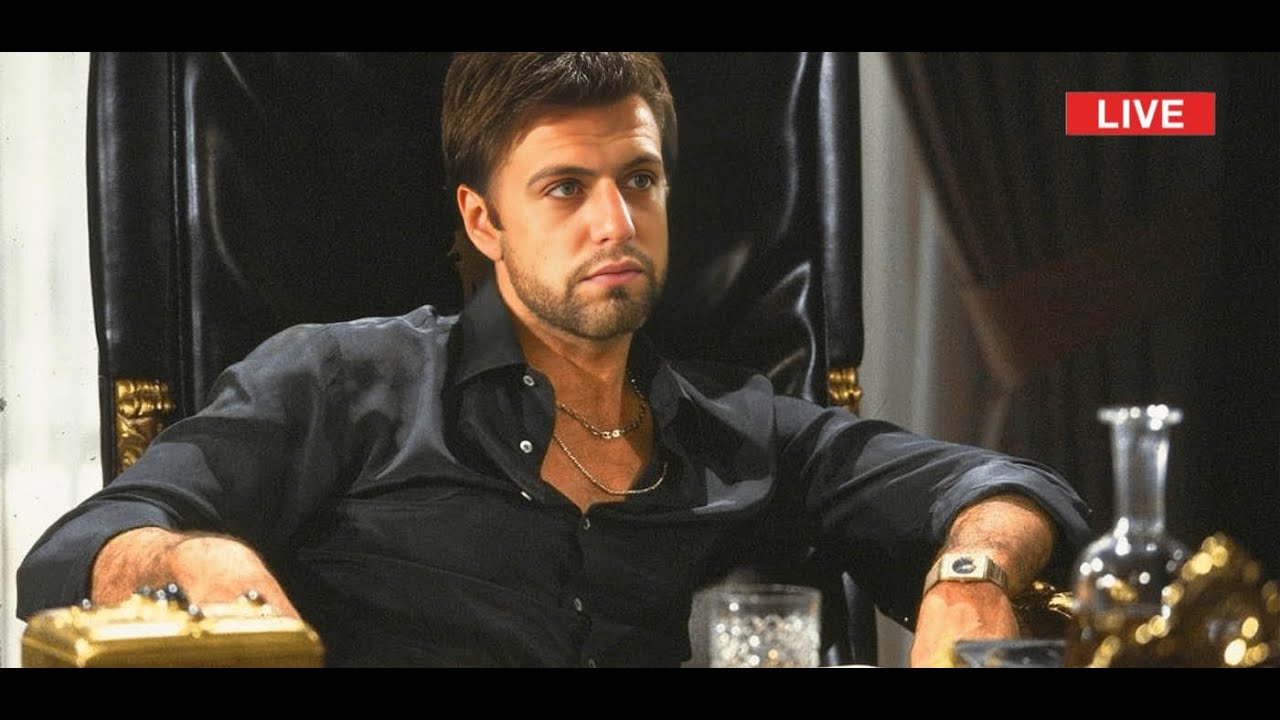 🔴LIVE🔴CE SE INTAMPLA CE SE INTAMPLA MECELOTI LIVE CUMVA.AICI PENTRU ...