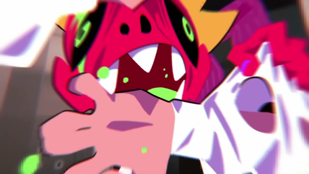 '心臓 (Shinzō) - TOOBOE - YouTube