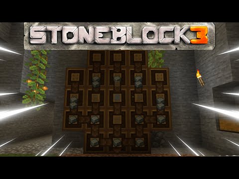 Minecraft Stone Block Texture