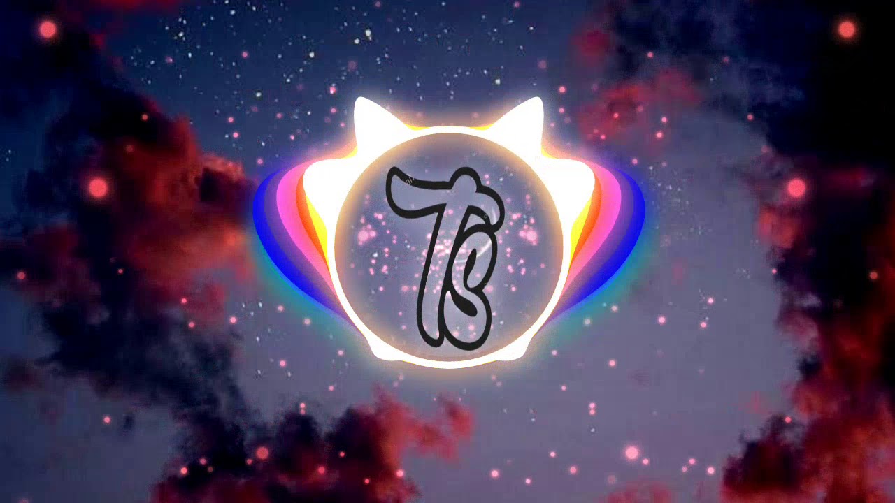 Delta Heavy White Flag🎶 (Vlog no copyright Music)🎶 - YouTube