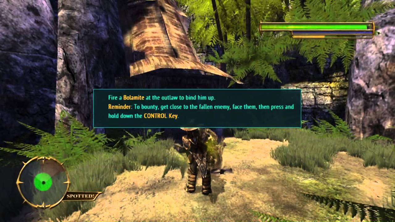 Hunting withOUT guns?! (Also, BlitzKrank has a temper) - YouTube