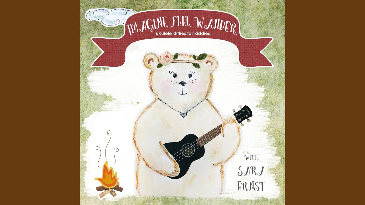 I Love Who I Am - YouTube