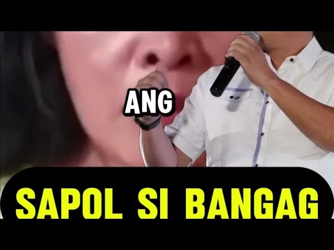 Laugh trip Tayo! Yare si bbm ng dalawang bloggers #ka Pl #bisdak - YouTube