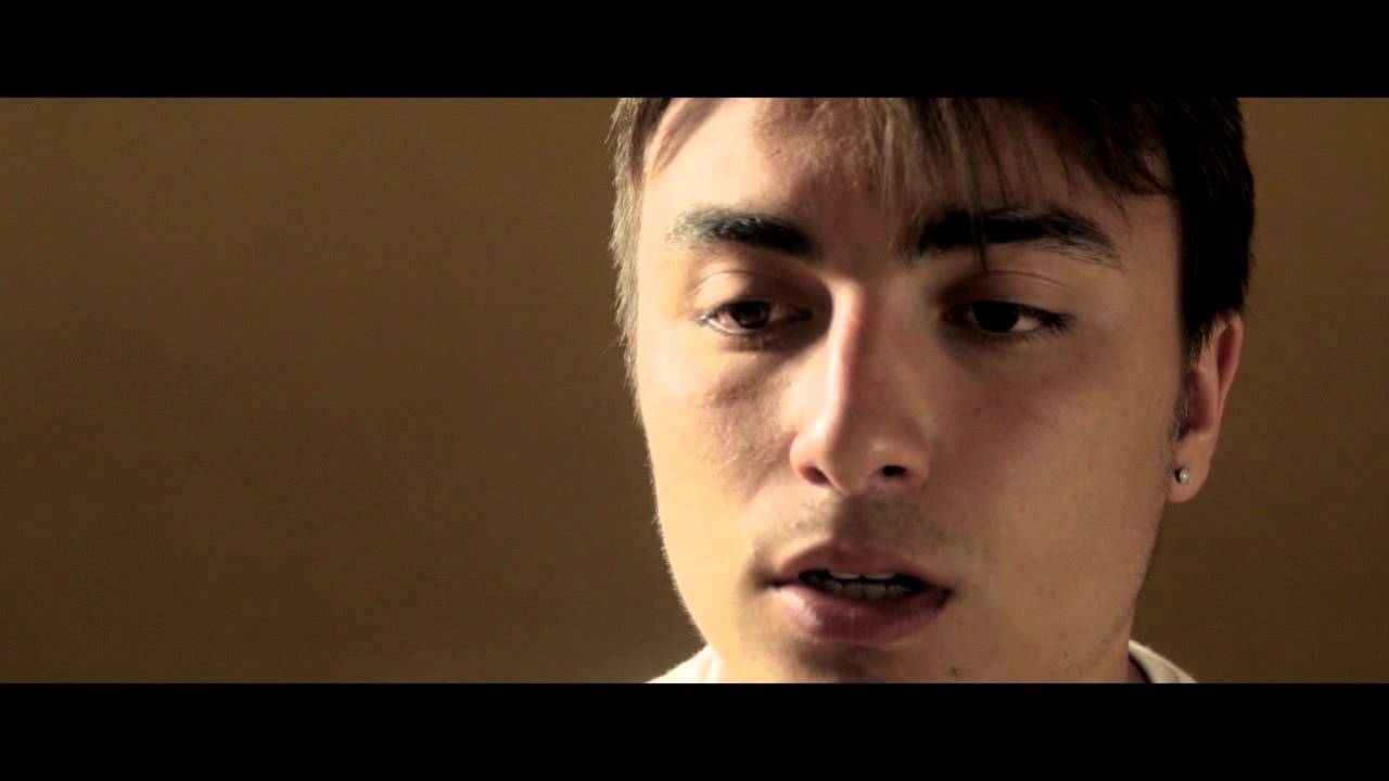 Memories, Racconti dal sottosuolo Mariano Matrone - YouTube