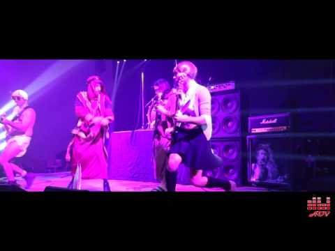 Zenonius - Disco Party Band