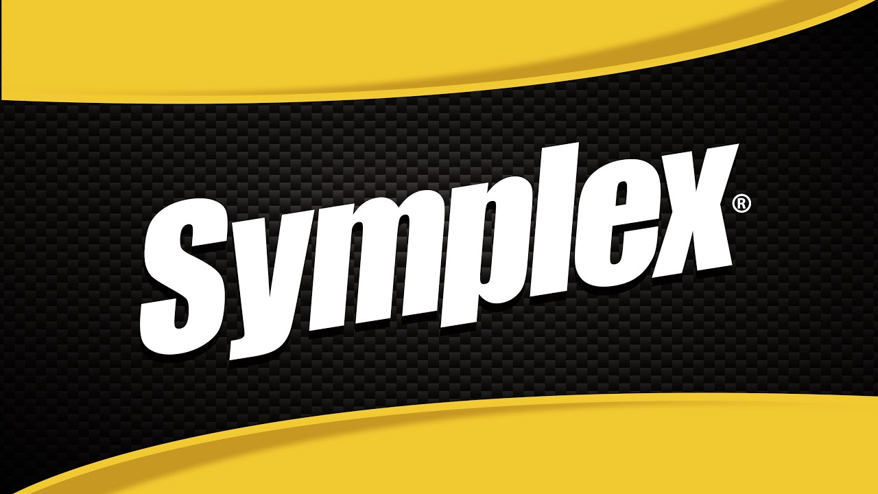 Symplex SEMA Experience 2015 - YouTube