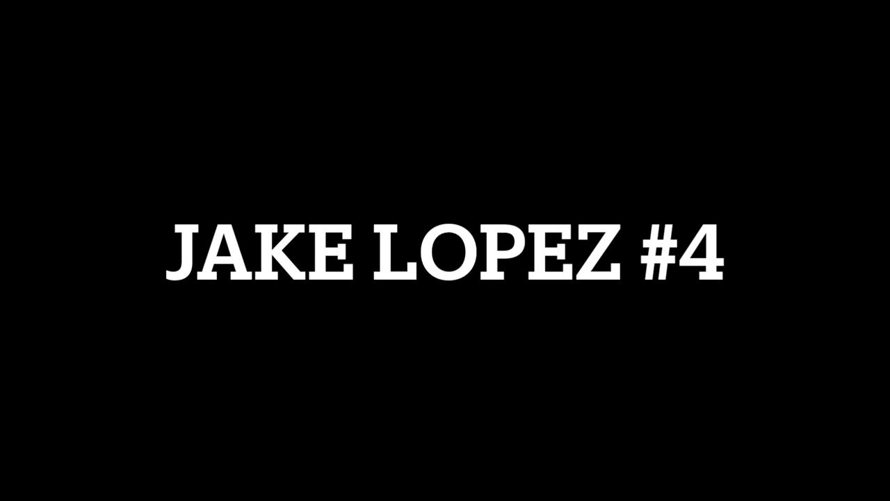 jake-lopez-4-22-23-walk-up-song-youtube