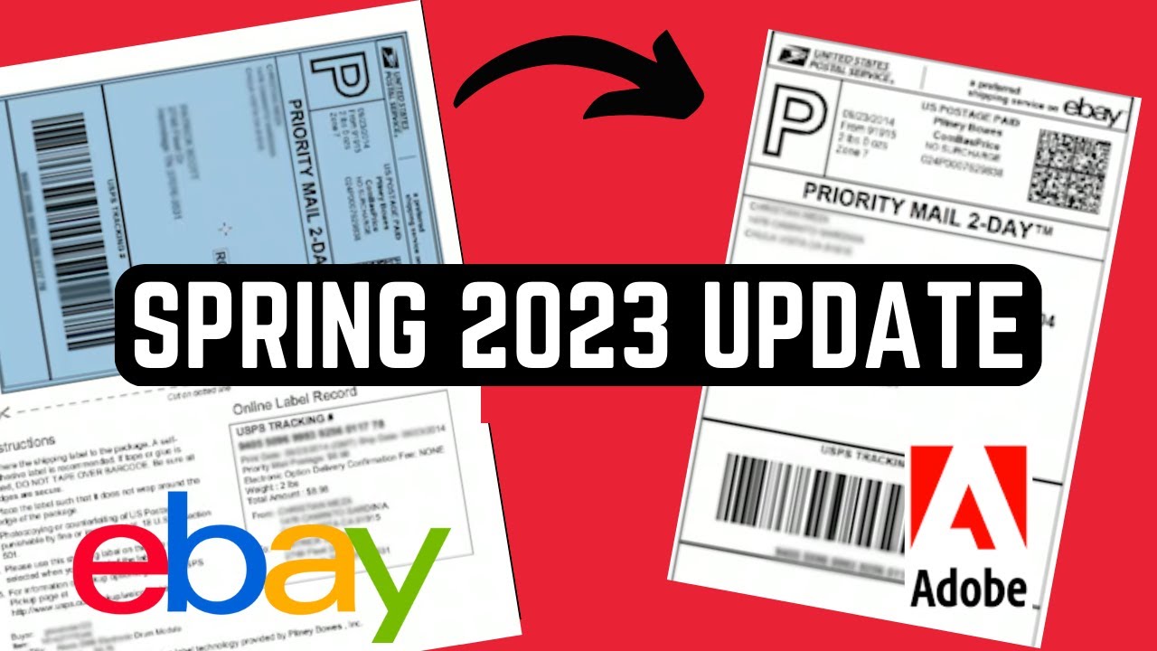 Adobe Snapshot Function Removed: Easy Workarounds for the Free Version ...