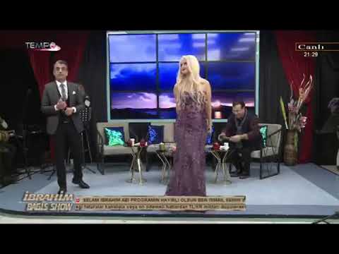 ANKARALI İCLAL - HADİ YÜRÜ YÜRÜ