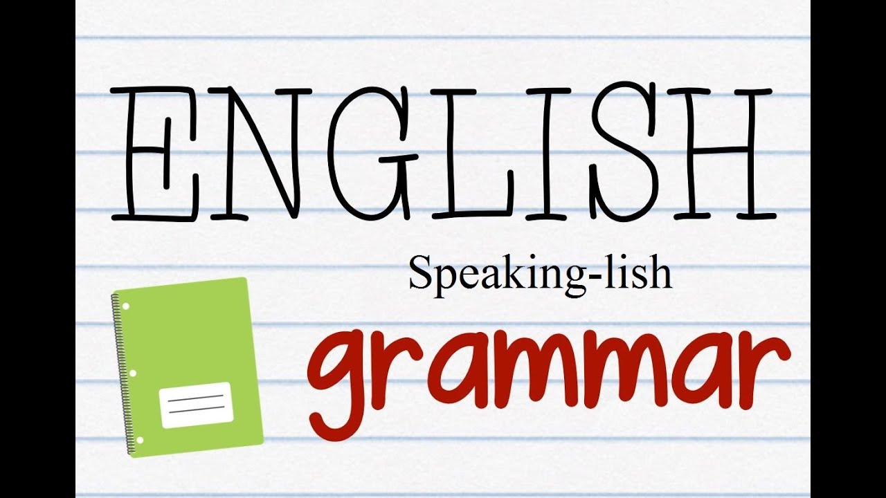 Types Of Grammar In Linguistics YouTube Types Of Grammar In Linguistics YouTube