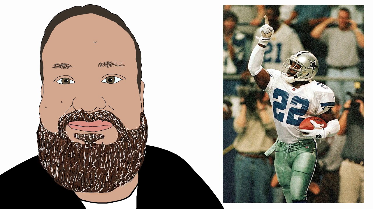 emmit x264 - YouTube