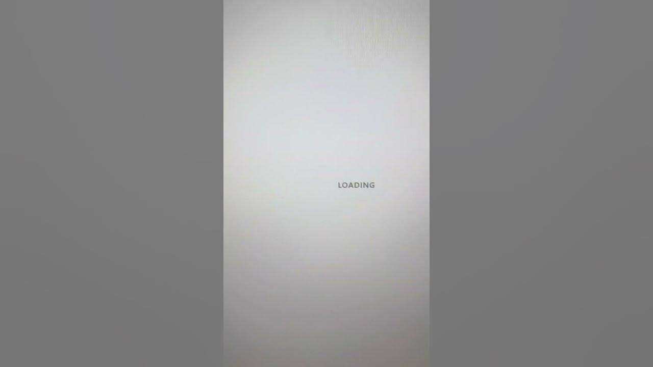 jotform infinite refresh loop - YouTube