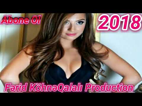 WhatsApp Statusu uçun mahni