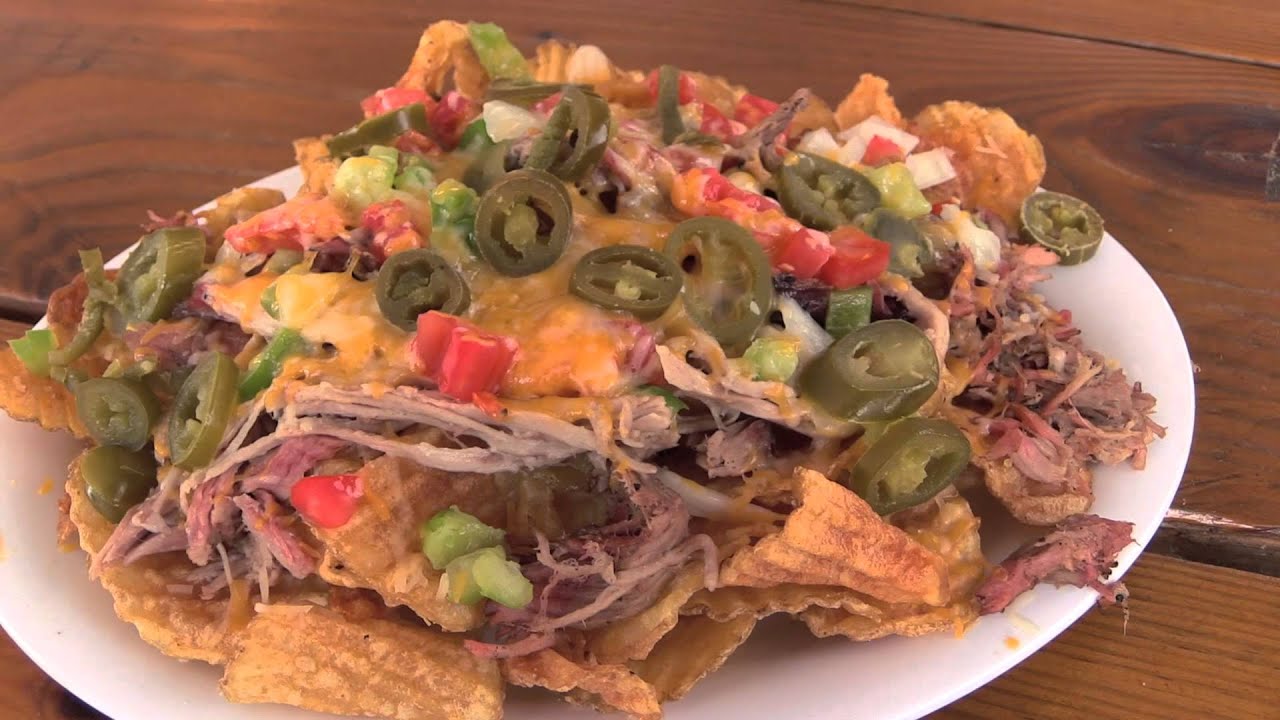 Lookin' at Louisville Video Short - Shack in the Back - YouTube