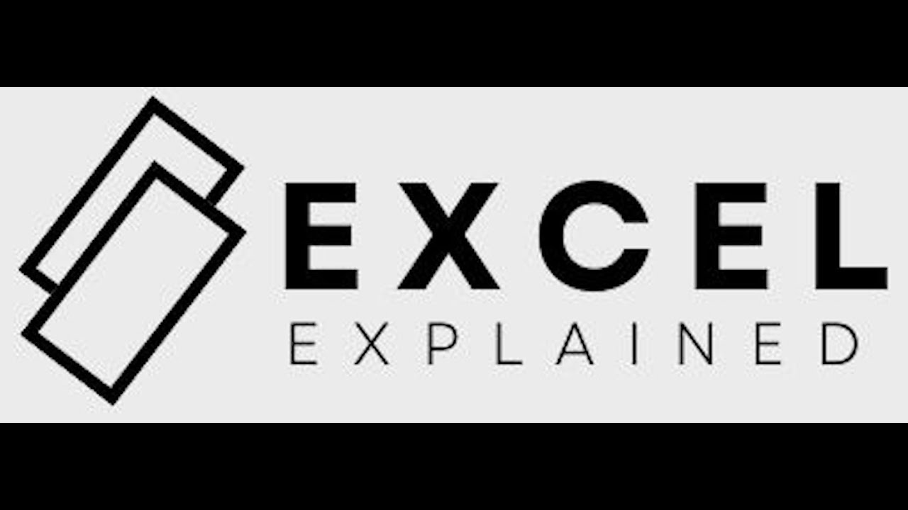 Advanced Excel Full Course on demand - YouTube