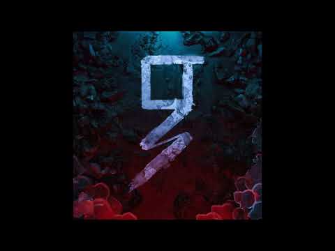 Grey - Chameleon (Ft. Asia)