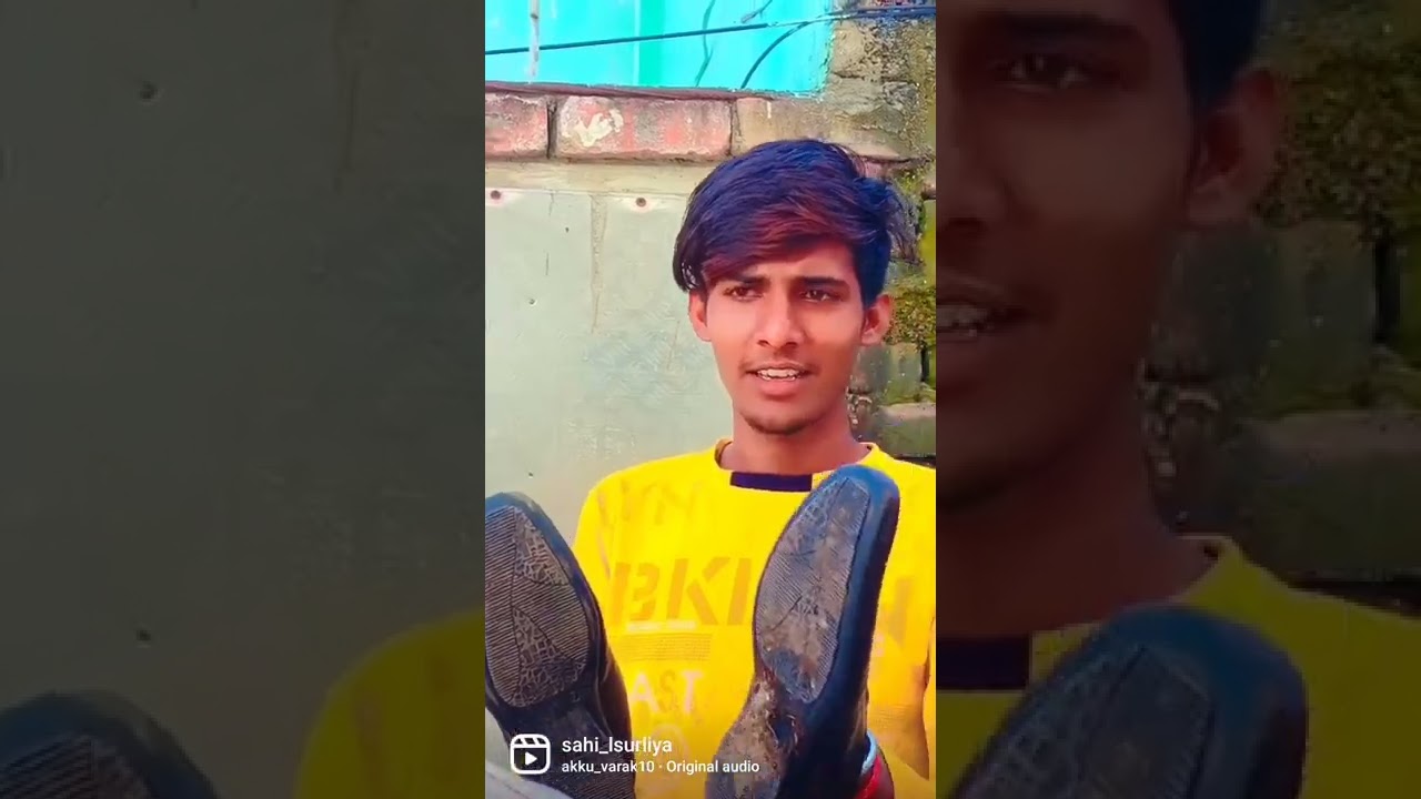 150 rupya dega - YouTube