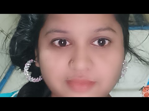 Manati Sundar|| 7 December 2024 || full episode today is live! - YouTube