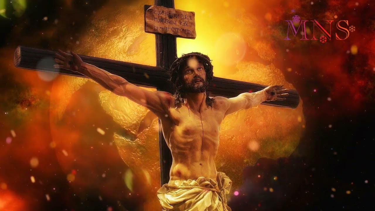 Kalwari kuruse (කල්වාරි කුරුසේ) Pastor SriLal - YouTube