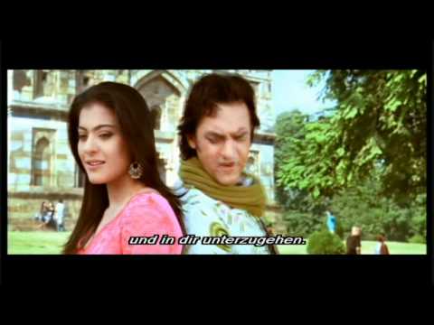 ~Fanaa - Chand Sifarish~