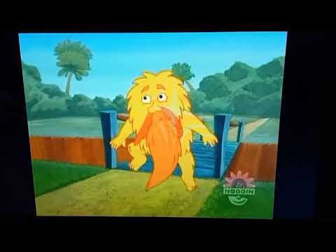 Dora and Boots sing Feliz Cumpleanos to the Troll - YouTube