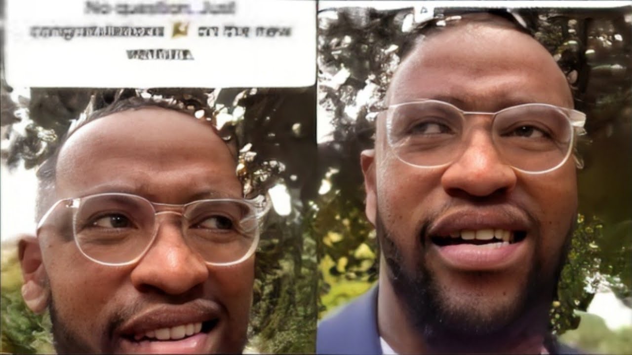 Venture, Quantum Video | Okay Wasabi meme - YouTube