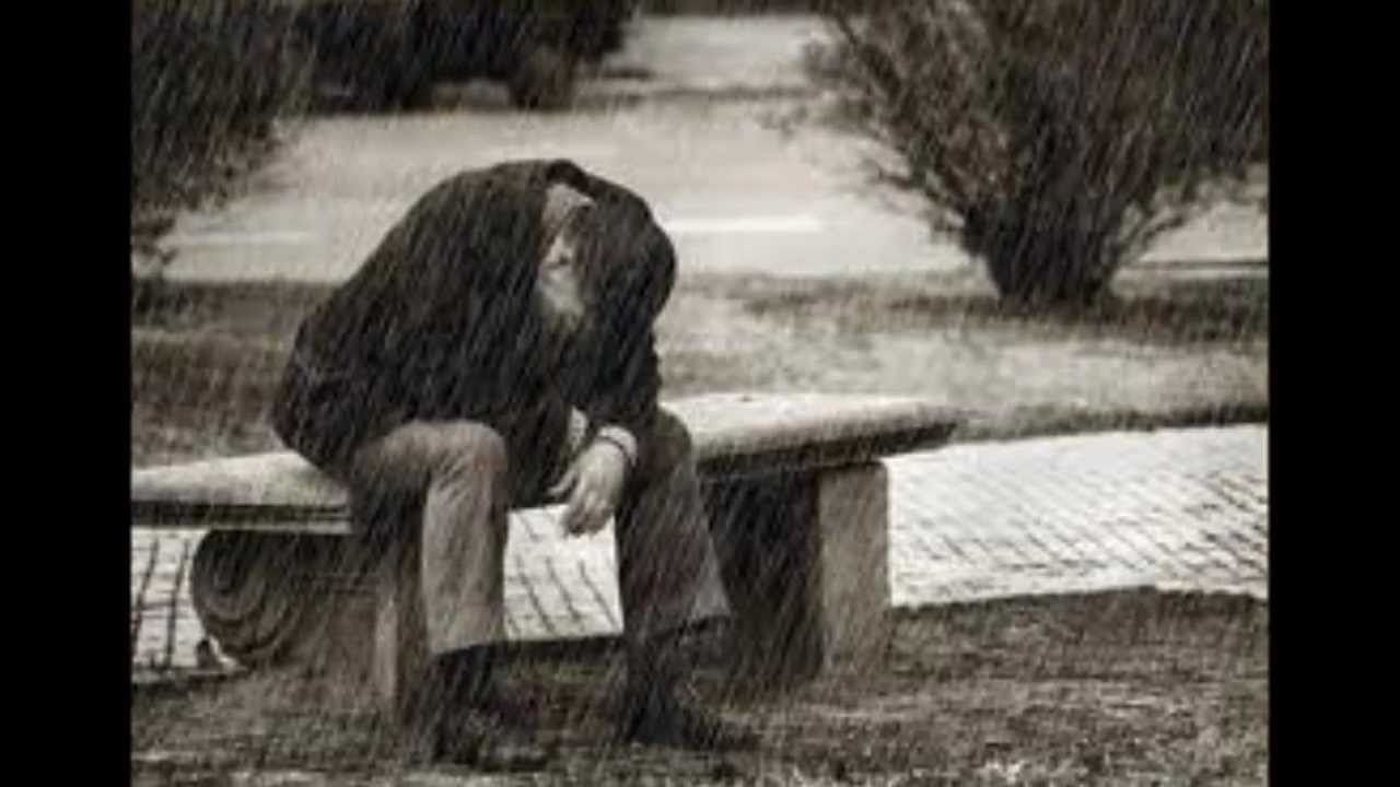 Derrotado - Enrique Rodriguez - YouTube