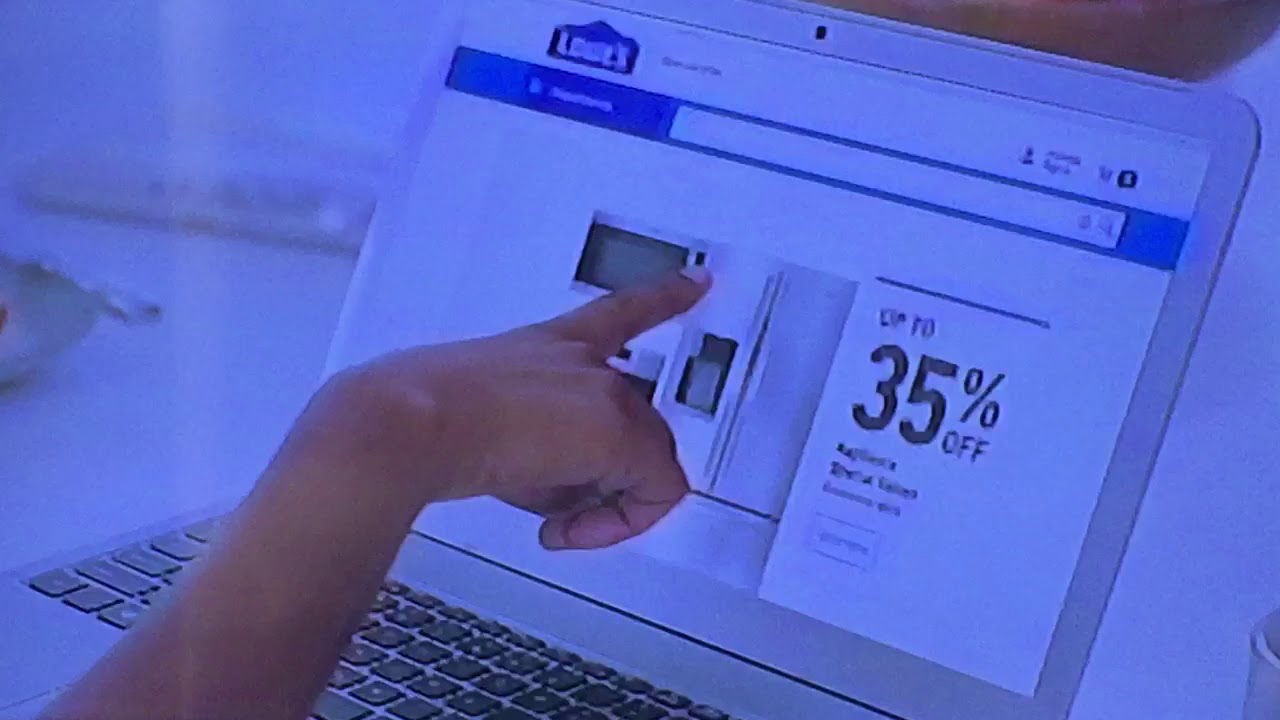 2019 Commercials Vol. 2 (UP Network - Mar 31) - YouTube