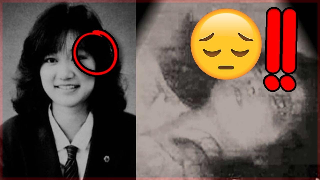 Murder of Junko Furuta - Narrated Wiki English - YouTube