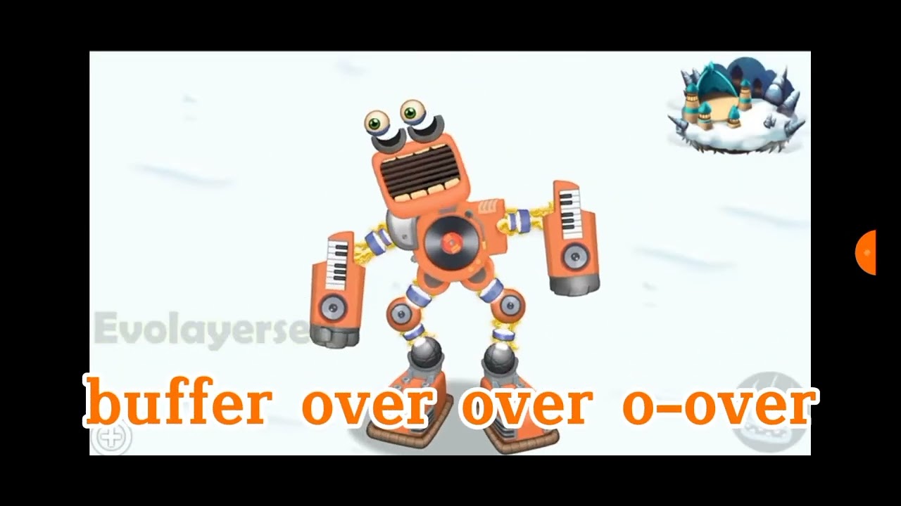 cold island rare wubbox lyrics (credits to @Evolayersen ) - YouTube