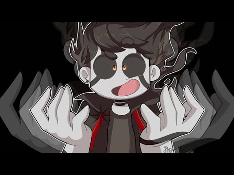 Tick Tock - Canción original de Fox|| #FHS ᝰ - YouTube