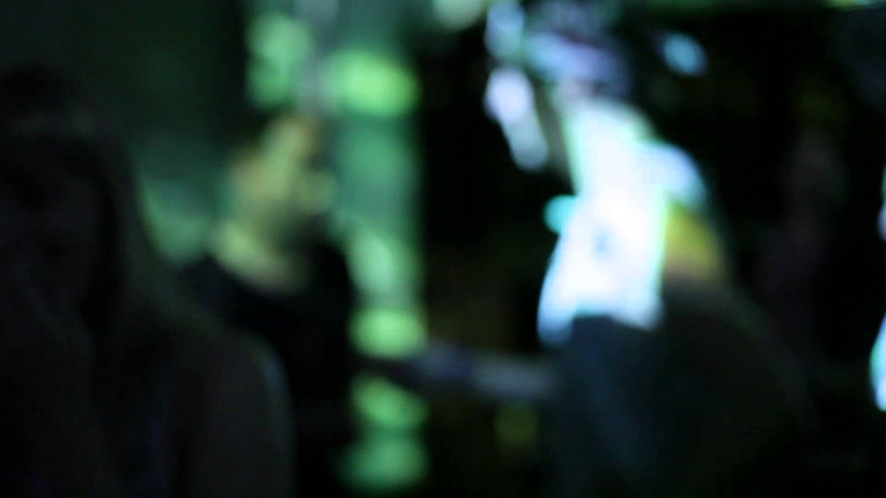 Frühstyle Festival im Zum scheuen Reh, Köln 2013 - YouTube