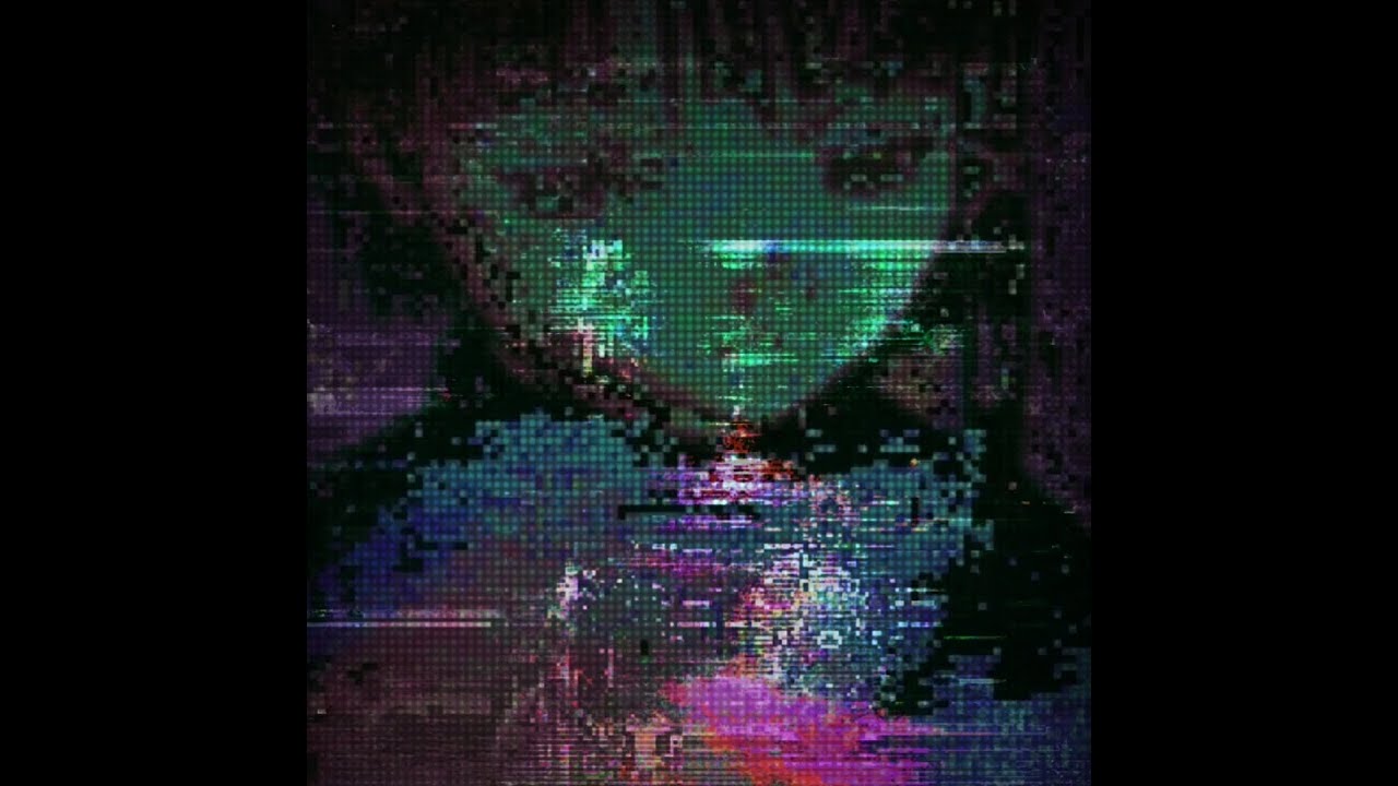 Lain ost - Mist of a Different Dimension but you're lost in this ...