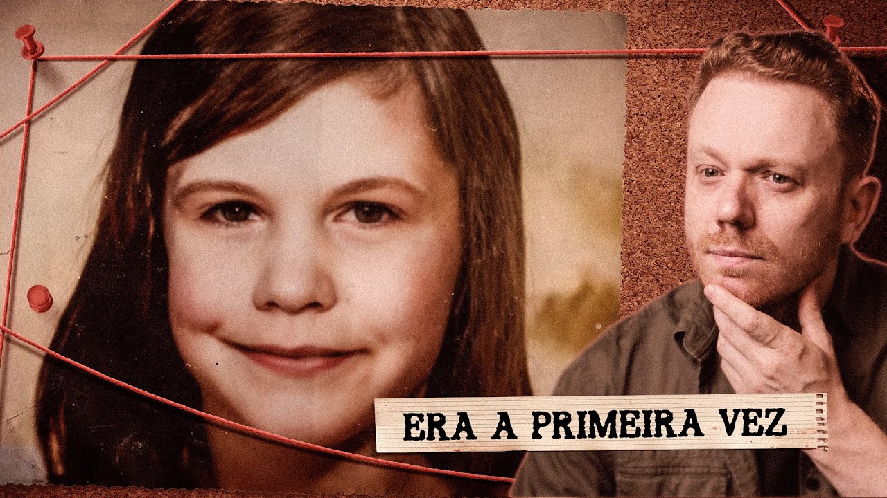 Levaram quase 40 anos para resolver o enigma do caso Kelly Prosser ...