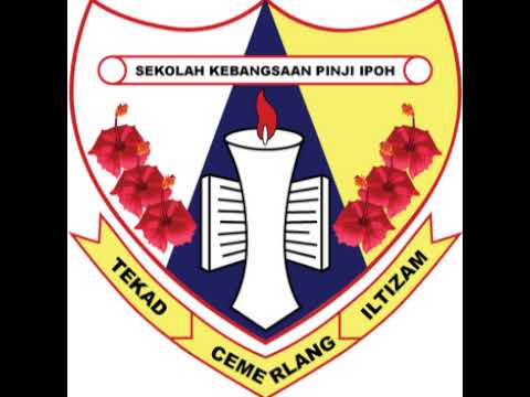 sekolah pinji Ipoh Live Stream - YouTube