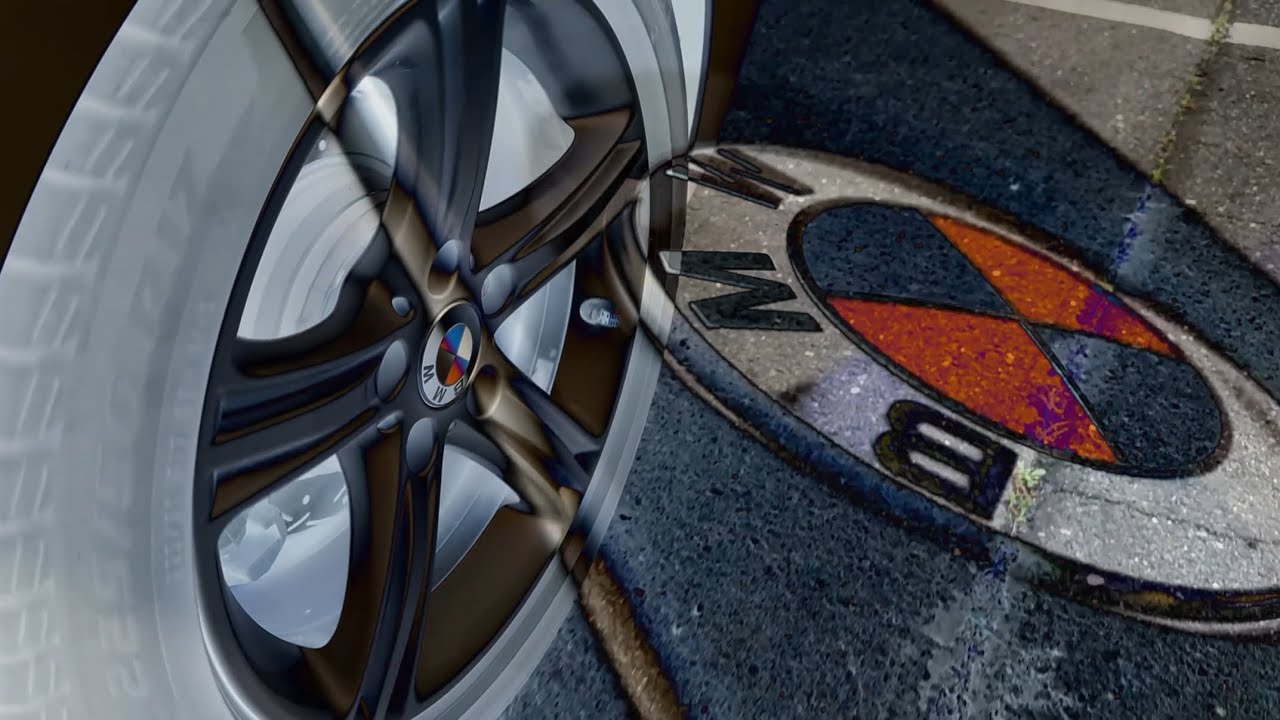 50 CENT (OFFICIAL MUSIC VIDEO) - YouTube