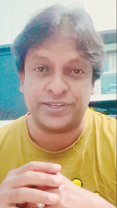 Programming Tip in Telugu| Clean Code | Readability #shorts - YouTube