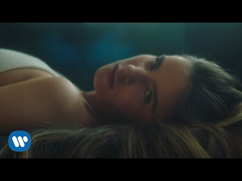 Giulia Be - eu me amo mais (video)