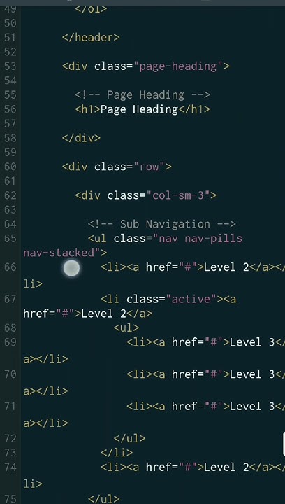 Static Webpage Using Html Css Javascript Html Htmlprogramming Website Rkdcs Youtube
