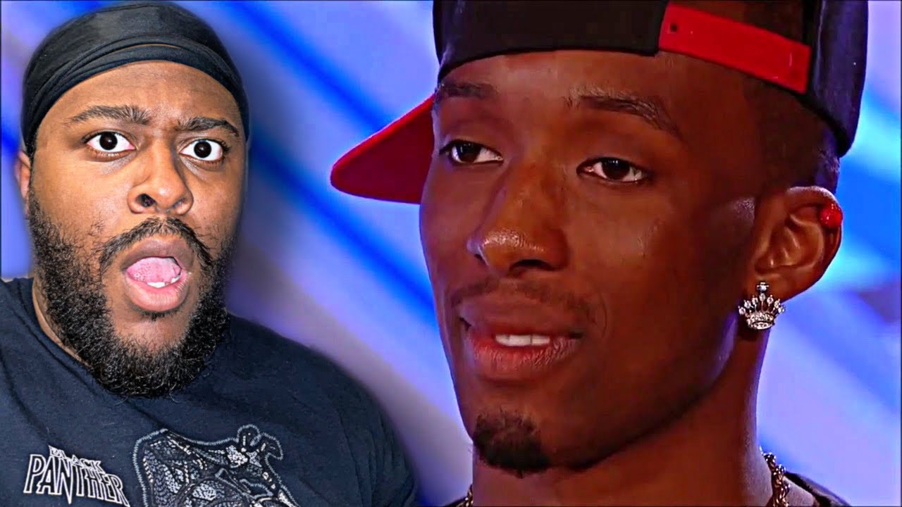 Try Not to Laugh - Top 10 Worst X Factor Auditions - YouTube