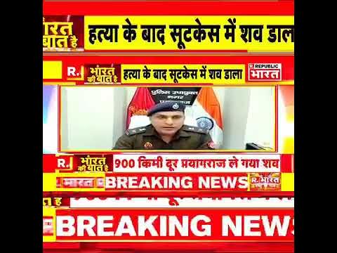 %90%AB%F0%9D%90%9A+%F0%9D%90%93%F0%9D%90%A8 - YouTube