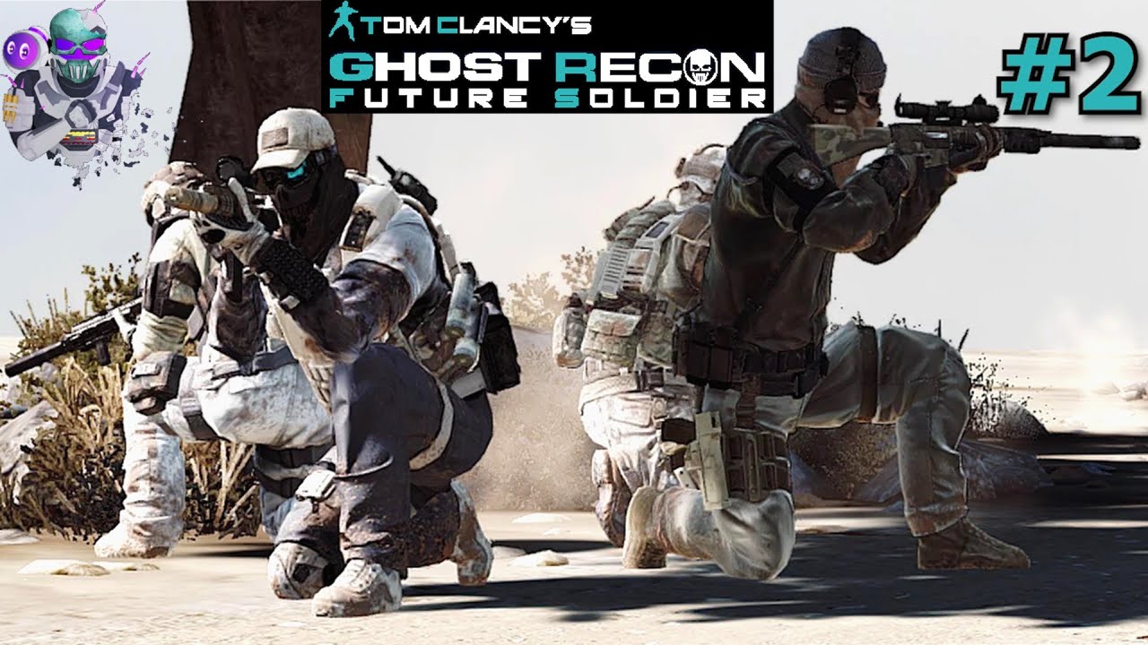 Ubisoft Can't Stop Me From Playing This Game [Funny Moments] [Part2 ...