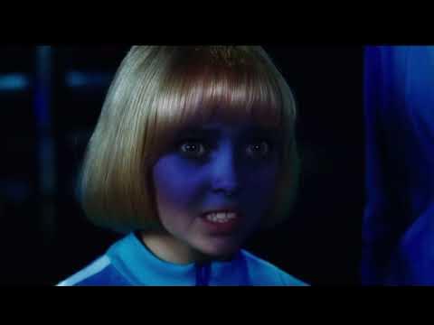 Чарли и шоколадная фабрика - YouTube