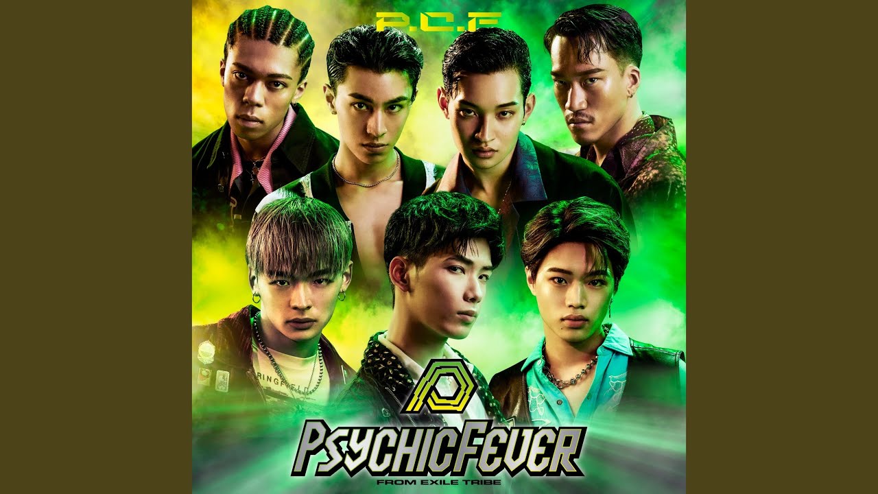 Choose One - YouTube