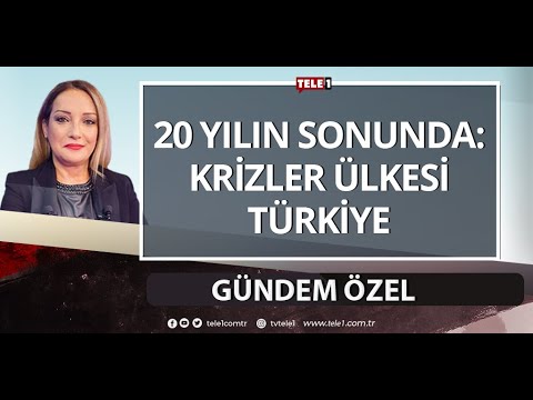Deprem vergilerine ne oldu? | GÜNDEM ÖZEL (17 AĞUSTOS 2022)