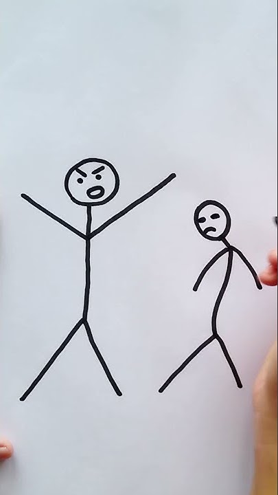 How To Draw Cartoon Skeleton Drawing Step By Step Shorts Youtube