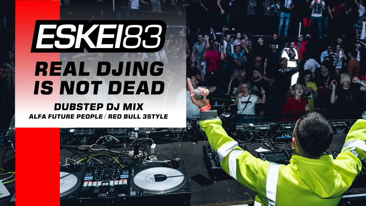 DROPS ONLY dubstep mix w/ Virtual Riot, Zomboy, DJ Snake, Fox Stevenson ...