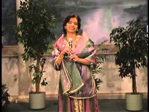 Maufi - YouTube