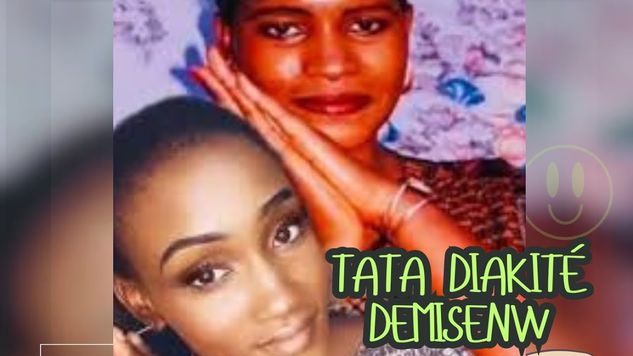 Zikiri Instrumental Tata Diakite Beat Tim Gangsta _ LiL Gang Prod ...