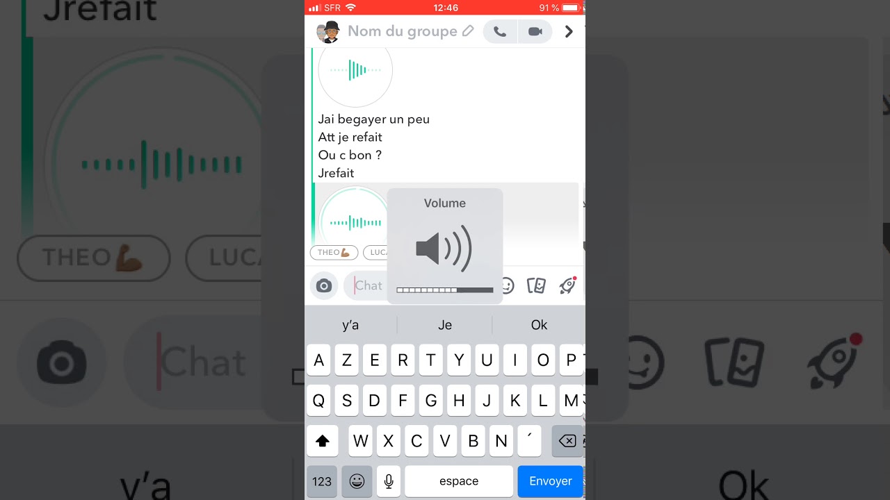 Freestyle rap love #1 - YouTube
